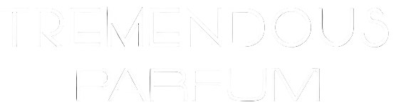 Tremendous Parfum Unisex Fragrances – tremendousparfum.com