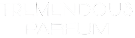 Tremendous Parfum Unisex Fragrances – tremendousparfum.com